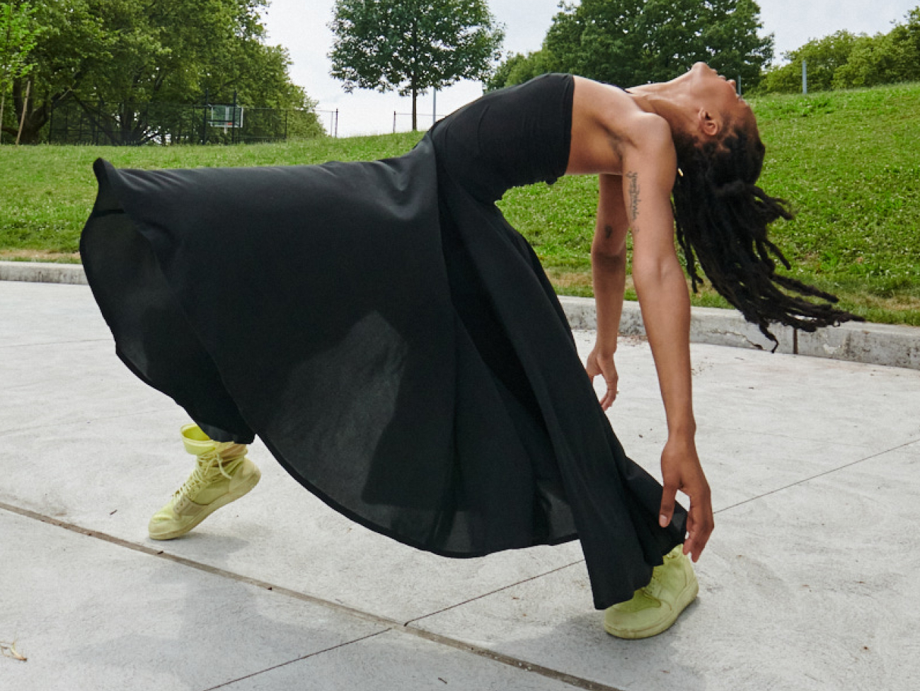 Hydrates Better Than Water | GonnaNeedMilk