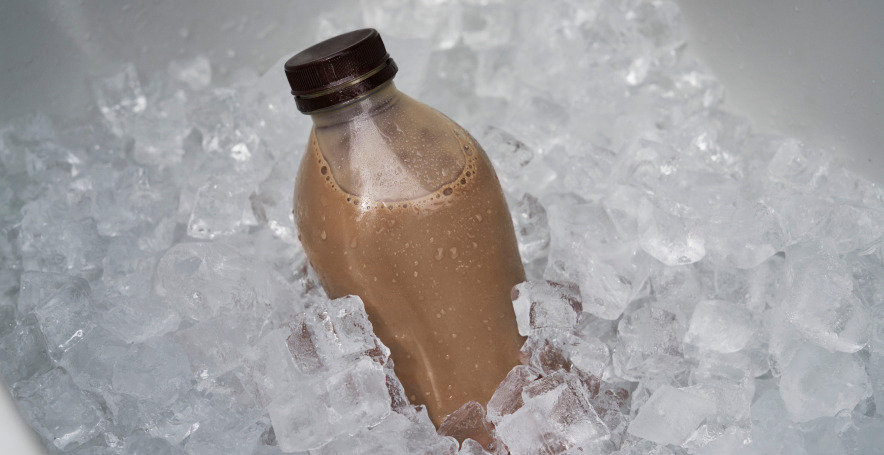 EVERY. WOMAN. SPONSORED. | GonnaNeedMilk